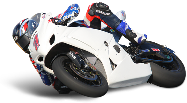 Specialists In Racing Motorcycle Wiring Harnesses | Mototronics